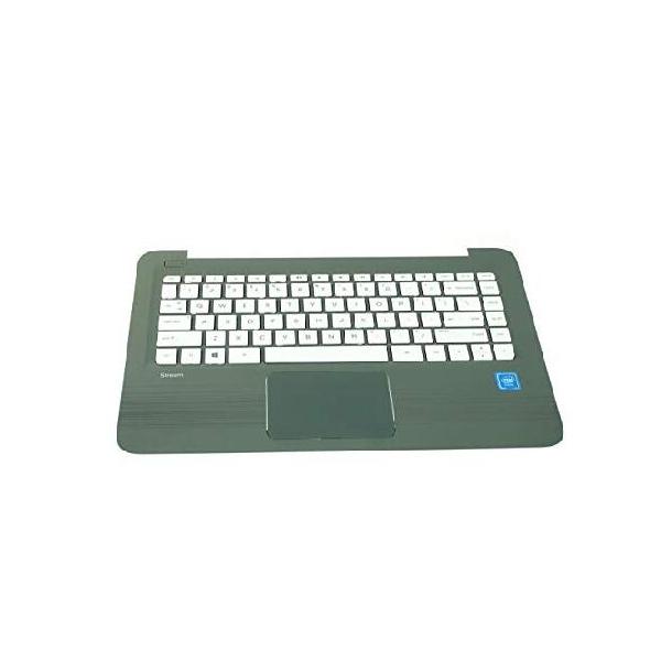 商品情報が足りない場合がございますのでもし、ご質問等がございましたらお気軽にお問い合わせ下さい。この商品は並行輸入品です。ご注文完了後、最短2営業日から発送し5営業日から14営業日でのお届け予定になります。発送時に、配送業者と追跡番号をお伝...