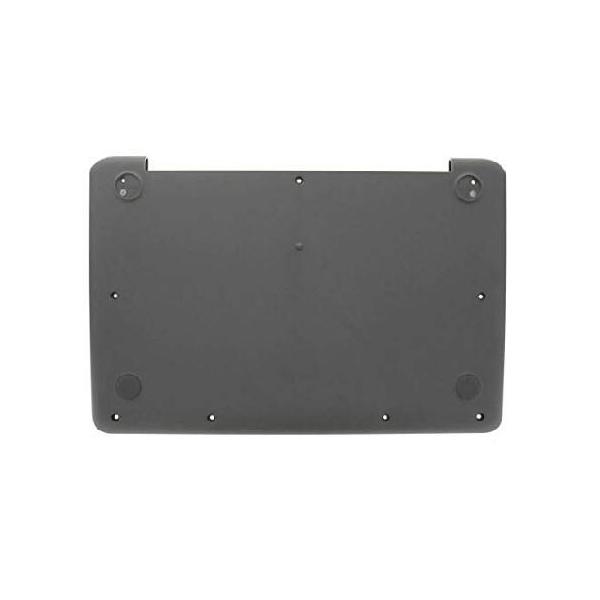 商品情報が足りない場合がございますのでもし、ご質問等がございましたらお気軽にお問い合わせ下さい。この商品は並行輸入品です。ご注文完了後、最短2営業日から発送し5営業日から14営業日でのお届け予定になります。発送時に、配送業者と追跡番号をお伝...