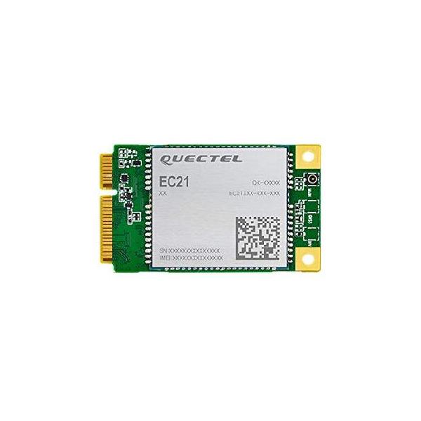 商品情報が足りない場合がございますのでもし、ご質問等がございましたらお気軽にお問い合わせ下さい。この商品は並行輸入品です。ご注文完了後、最短2営業日から発送し5営業日から14営業日でのお届け予定になります。発送時に、配送業者と追跡番号をお伝...