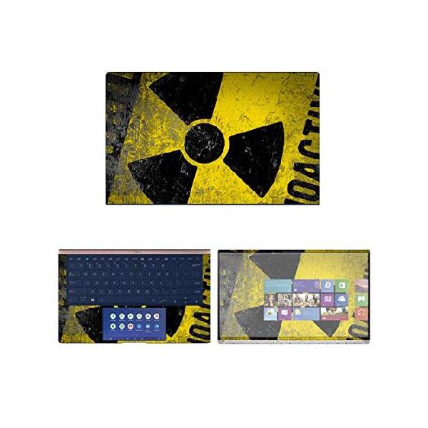 商品情報が足りない場合がございますのでもし、ご質問等がございましたらお気軽にお問い合わせ下さい。この商品は並行輸入品です。ご注文完了後、最短2営業日から発送し5営業日から14営業日でのお届け予定になります。発送時に、配送業者と追跡番号をお伝...