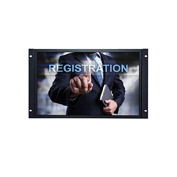 商品情報が足りない場合がございますのでもし、ご質問等がございましたらお気軽にお問い合わせ下さい。この商品は並行輸入品です。ご注文完了後、最短2営業日から発送し5営業日から14営業日でのお届け予定になります。発送時に、配送業者と追跡番号をお伝...