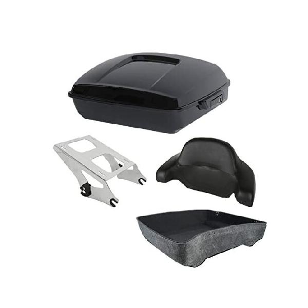 商品情報が足りない場合がございますのでもし、ご質問等がございましたらお気軽にお問い合わせ下さい。この商品は並行輸入品です。ご注文完了後、最短2営業日から発送し5営業日から14営業日でのお届け予定になります。発送時に、配送業者と追跡番号をお伝...