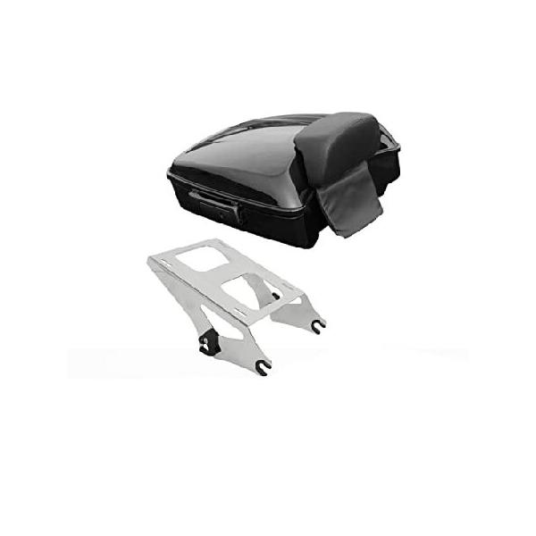 商品情報が足りない場合がございますのでもし、ご質問等がございましたらお気軽にお問い合わせ下さい。この商品は並行輸入品です。ご注文完了後、最短2営業日から発送し5営業日から14営業日でのお届け予定になります。発送時に、配送業者と追跡番号をお伝...