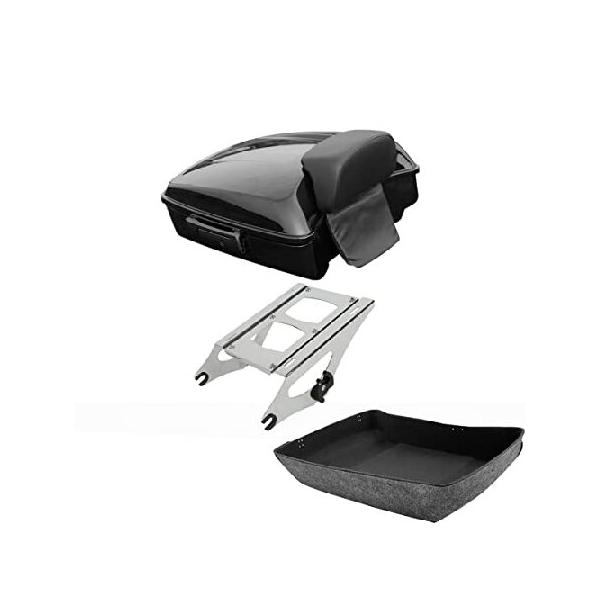 商品情報が足りない場合がございますのでもし、ご質問等がございましたらお気軽にお問い合わせ下さい。この商品は並行輸入品です。ご注文完了後、最短2営業日から発送し5営業日から14営業日でのお届け予定になります。発送時に、配送業者と追跡番号をお伝...