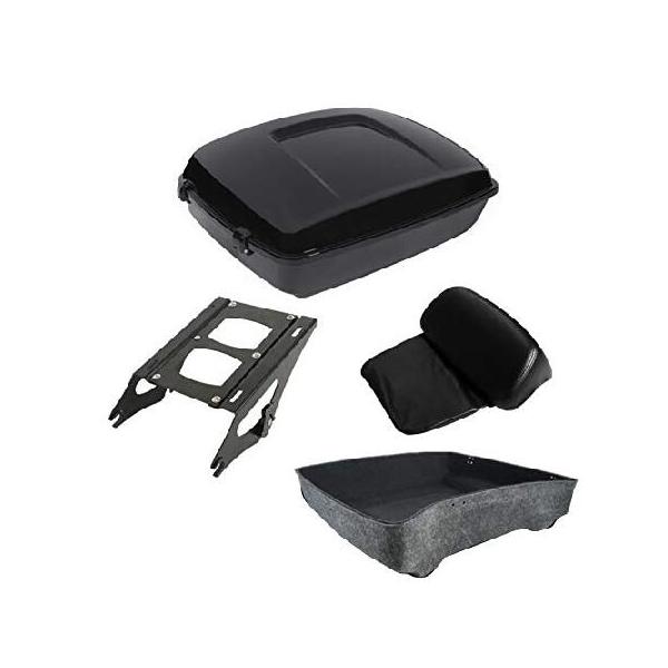 商品情報が足りない場合がございますのでもし、ご質問等がございましたらお気軽にお問い合わせ下さい。この商品は並行輸入品です。ご注文完了後、最短2営業日から発送し5営業日から14営業日でのお届け予定になります。発送時に、配送業者と追跡番号をお伝...