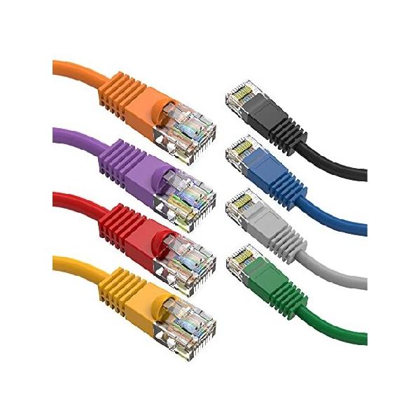 商品情報が足りない場合がございますのでもし、ご質問等がございましたらお気軽にお問い合わせ下さい。この商品は並行輸入品です。ご注文完了後、最短2営業日から発送し5営業日から14営業日でのお届け予定になります。発送時に、配送業者と追跡番号をお伝...