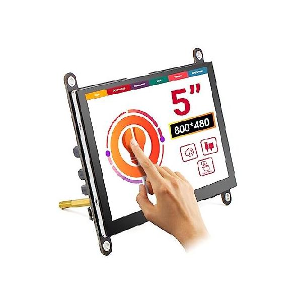 この商品は並行輸入品です。ご注文完了後、1営業日から発送し5から14営業日でのお届けになります。発送時に、配送業者と追跡番号をお伝えいたします。