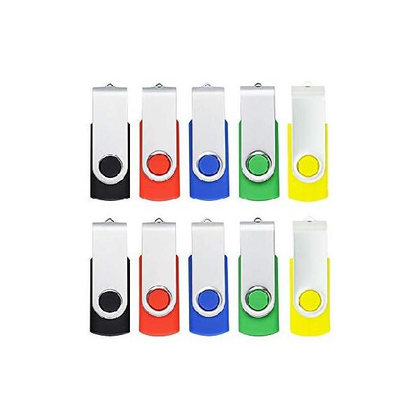 商品情報が足りない場合がございますのでもし、ご質問等がございましたらお気軽にお問い合わせ下さい。この商品は並行輸入品です。ご注文完了後、最短2営業日から発送し5営業日から14営業日でのお届け予定になります。発送時に、配送業者と追跡番号をお伝...