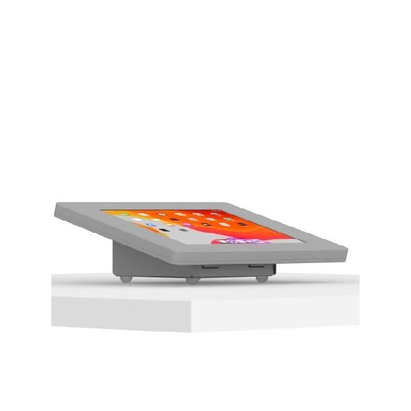 商品情報が足りない場合がございますのでもし、ご質問等がございましたらお気軽にお問い合わせ下さい。この商品は並行輸入品です。ご注文完了後、最短2営業日から発送し5営業日から14営業日でのお届け予定になります。発送時に、配送業者と追跡番号をお伝...