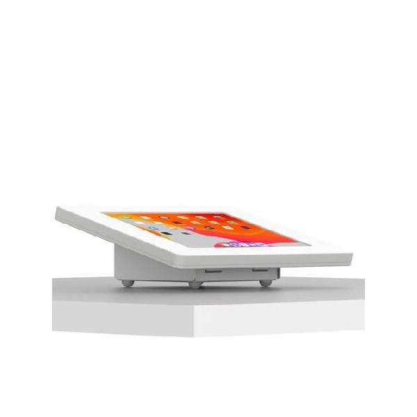 商品情報が足りない場合がございますのでもし、ご質問等がございましたらお気軽にお問い合わせ下さい。この商品は並行輸入品です。ご注文完了後、最短2営業日から発送し5営業日から14営業日でのお届け予定になります。発送時に、配送業者と追跡番号をお伝...