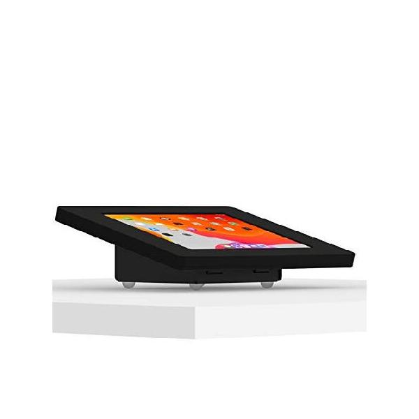 商品情報が足りない場合がございますのでもし、ご質問等がございましたらお気軽にお問い合わせ下さい。この商品は並行輸入品です。ご注文完了後、最短2営業日から発送し5営業日から14営業日でのお届け予定になります。発送時に、配送業者と追跡番号をお伝...