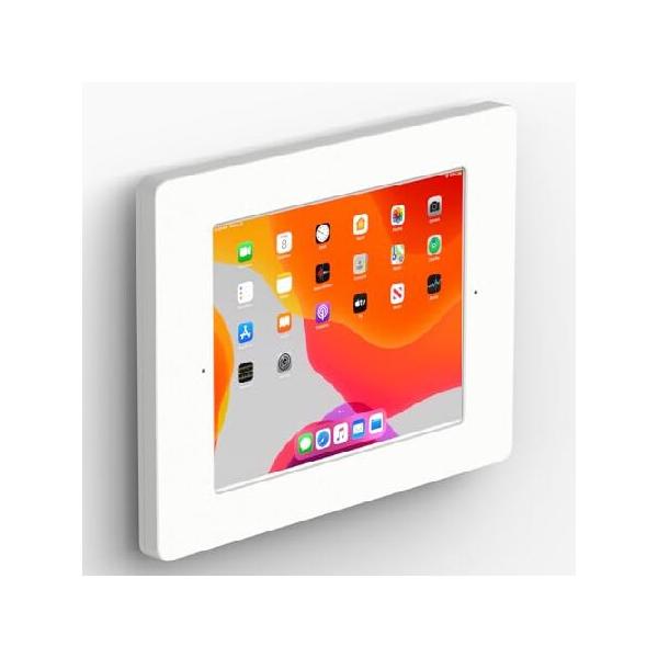 商品情報が足りない場合がございますのでもし、ご質問等がございましたらお気軽にお問い合わせ下さい。この商品は並行輸入品です。ご注文完了後、最短2営業日から発送し5営業日から14営業日でのお届け予定になります。発送時に、配送業者と追跡番号をお伝...