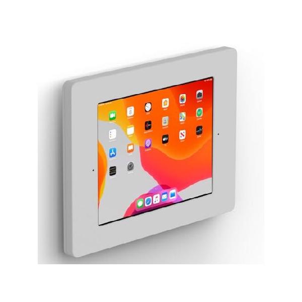 商品情報が足りない場合がございますのでもし、ご質問等がございましたらお気軽にお問い合わせ下さい。この商品は並行輸入品です。ご注文完了後、最短2営業日から発送し5営業日から14営業日でのお届け予定になります。発送時に、配送業者と追跡番号をお伝...