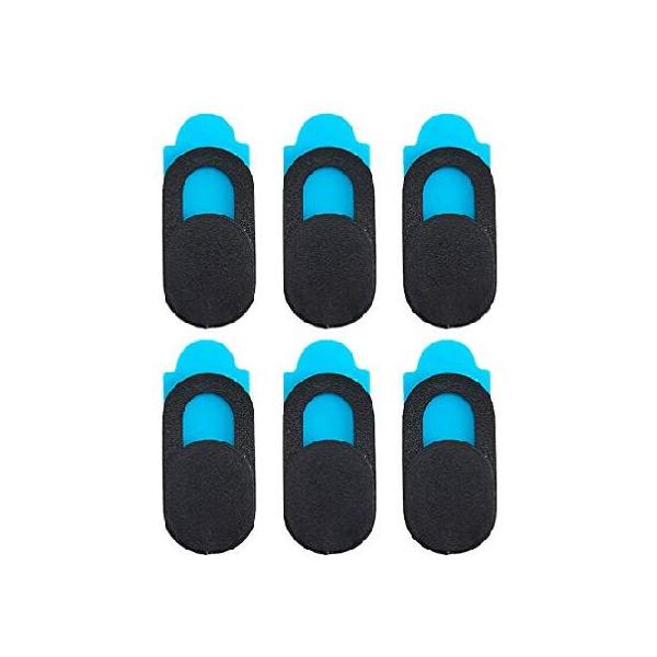 商品情報が足りない場合がございますのでもし、ご質問等がございましたらお気軽にお問い合わせ下さい。この商品は並行輸入品です。ご注文完了後、最短2営業日から発送し5営業日から14営業日でのお届け予定になります。発送時に、配送業者と追跡番号をお伝...