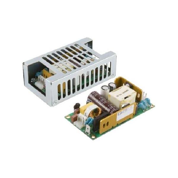 商品情報が足りない場合がございますのでもし、ご質問等がございましたらお気軽にお問い合わせ下さい。この商品は並行輸入品です。ご注文完了後、最短2営業日から発送し5営業日から14営業日でのお届け予定になります。発送時に、配送業者と追跡番号をお伝...