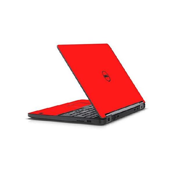 商品情報が足りない場合がございますのでもし、ご質問等がございましたらお気軽にお問い合わせ下さい。この商品は並行輸入品です。ご注文完了後、最短2営業日から発送し5営業日から14営業日でのお届け予定になります。発送時に、配送業者と追跡番号をお伝...