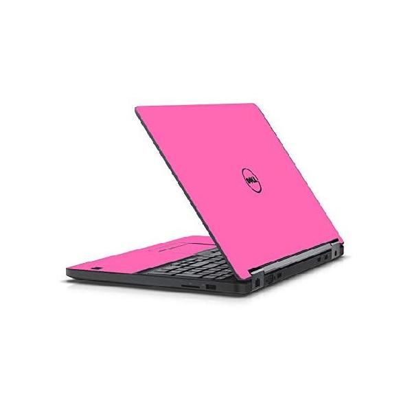 商品情報が足りない場合がございますのでもし、ご質問等がございましたらお気軽にお問い合わせ下さい。この商品は並行輸入品です。ご注文完了後、最短2営業日から発送し5営業日から14営業日でのお届け予定になります。発送時に、配送業者と追跡番号をお伝...