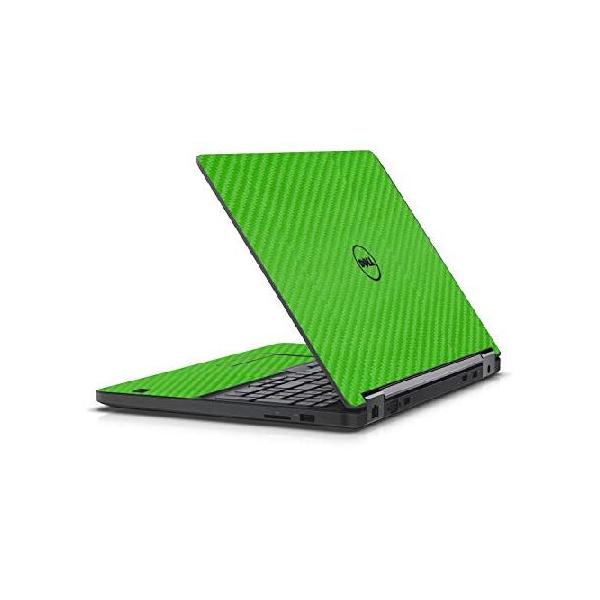 商品情報が足りない場合がございますのでもし、ご質問等がございましたらお気軽にお問い合わせ下さい。この商品は並行輸入品です。ご注文完了後、最短2営業日から発送し5営業日から14営業日でのお届け予定になります。発送時に、配送業者と追跡番号をお伝...