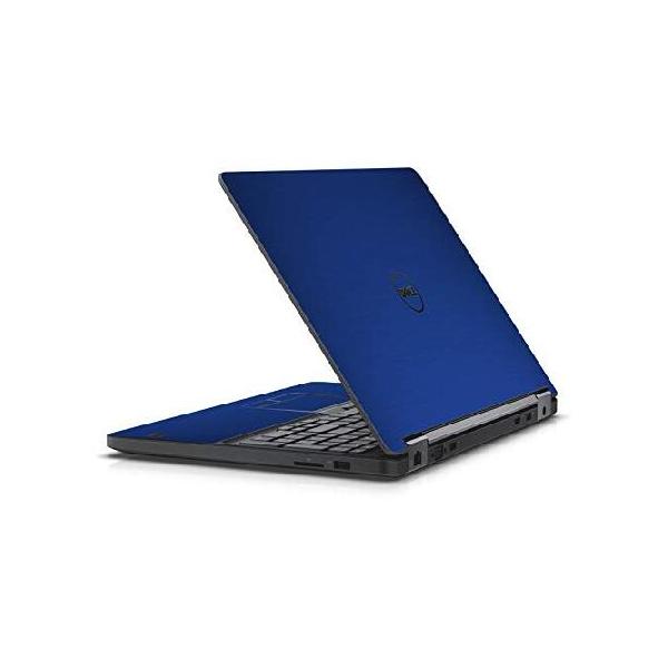 商品情報が足りない場合がございますのでもし、ご質問等がございましたらお気軽にお問い合わせ下さい。この商品は並行輸入品です。ご注文完了後、最短2営業日から発送し5営業日から14営業日でのお届け予定になります。発送時に、配送業者と追跡番号をお伝...