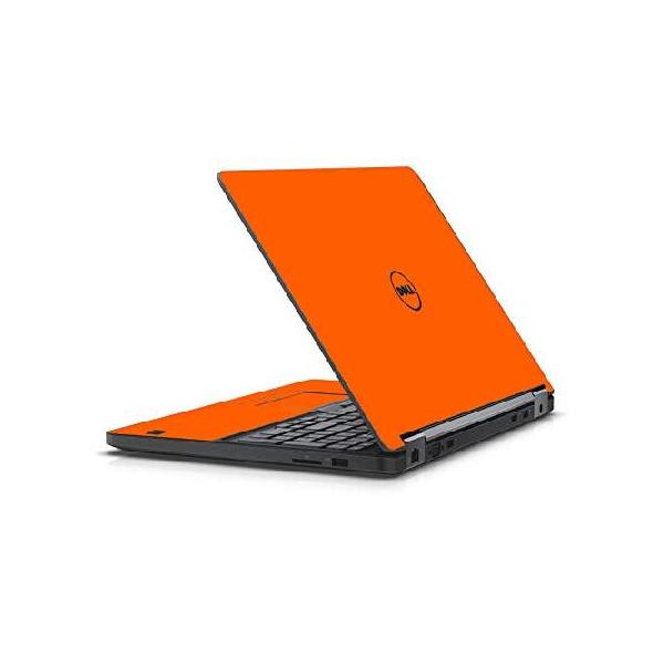 商品情報が足りない場合がございますのでもし、ご質問等がございましたらお気軽にお問い合わせ下さい。この商品は並行輸入品です。ご注文完了後、最短2営業日から発送し5営業日から14営業日でのお届け予定になります。発送時に、配送業者と追跡番号をお伝...