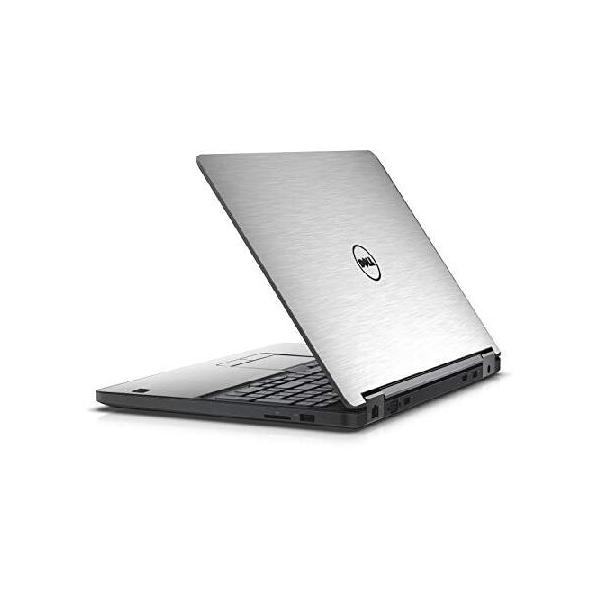 商品情報が足りない場合がございますのでもし、ご質問等がございましたらお気軽にお問い合わせ下さい。この商品は並行輸入品です。ご注文完了後、最短2営業日から発送し5営業日から14営業日でのお届け予定になります。発送時に、配送業者と追跡番号をお伝...