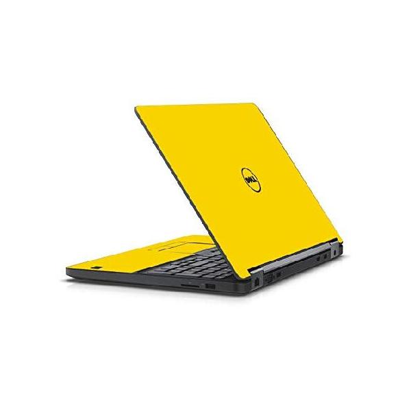 商品情報が足りない場合がございますのでもし、ご質問等がございましたらお気軽にお問い合わせ下さい。この商品は並行輸入品です。ご注文完了後、最短2営業日から発送し5営業日から14営業日でのお届け予定になります。発送時に、配送業者と追跡番号をお伝...