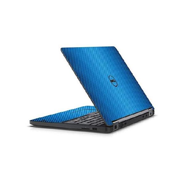 商品情報が足りない場合がございますのでもし、ご質問等がございましたらお気軽にお問い合わせ下さい。この商品は並行輸入品です。ご注文完了後、最短2営業日から発送し5営業日から14営業日でのお届け予定になります。発送時に、配送業者と追跡番号をお伝...