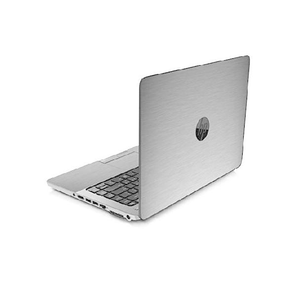 商品情報が足りない場合がございますのでもし、ご質問等がございましたらお気軽にお問い合わせ下さい。この商品は並行輸入品です。ご注文完了後、最短2営業日から発送し5営業日から14営業日でのお届け予定になります。発送時に、配送業者と追跡番号をお伝...