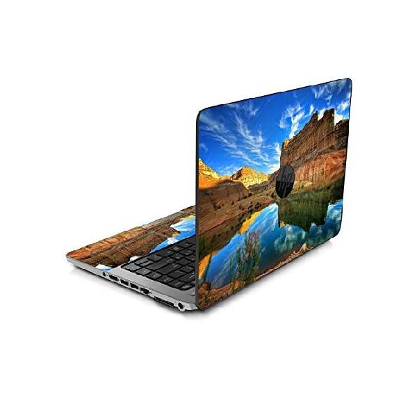 商品情報が足りない場合がございますのでもし、ご質問等がございましたらお気軽にお問い合わせ下さい。この商品は並行輸入品です。ご注文完了後、最短2営業日から発送し5営業日から14営業日でのお届け予定になります。発送時に、配送業者と追跡番号をお伝...