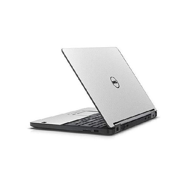 商品情報が足りない場合がございますのでもし、ご質問等がございましたらお気軽にお問い合わせ下さい。この商品は並行輸入品です。ご注文完了後、最短2営業日から発送し5営業日から14営業日でのお届け予定になります。発送時に、配送業者と追跡番号をお伝...