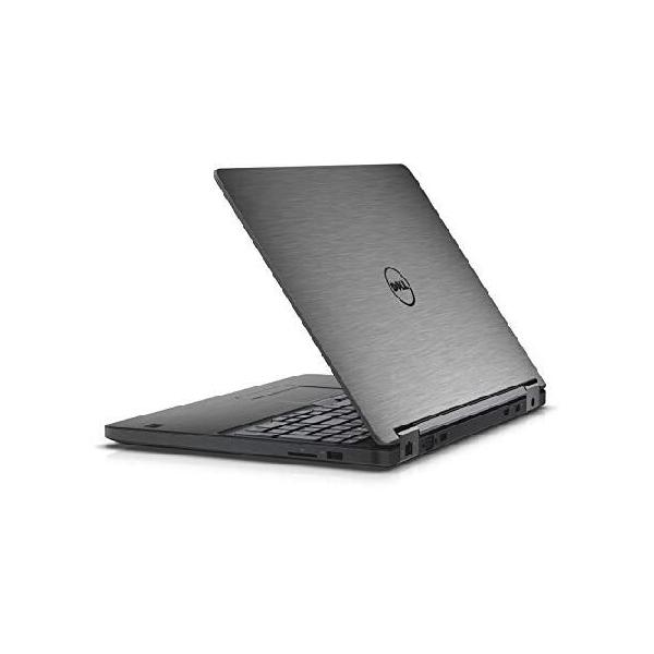 商品情報が足りない場合がございますのでもし、ご質問等がございましたらお気軽にお問い合わせ下さい。この商品は並行輸入品です。ご注文完了後、最短2営業日から発送し5営業日から14営業日でのお届け予定になります。発送時に、配送業者と追跡番号をお伝...