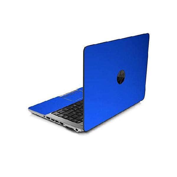 商品情報が足りない場合がございますのでもし、ご質問等がございましたらお気軽にお問い合わせ下さい。この商品は並行輸入品です。ご注文完了後、最短2営業日から発送し5営業日から14営業日でのお届け予定になります。発送時に、配送業者と追跡番号をお伝...