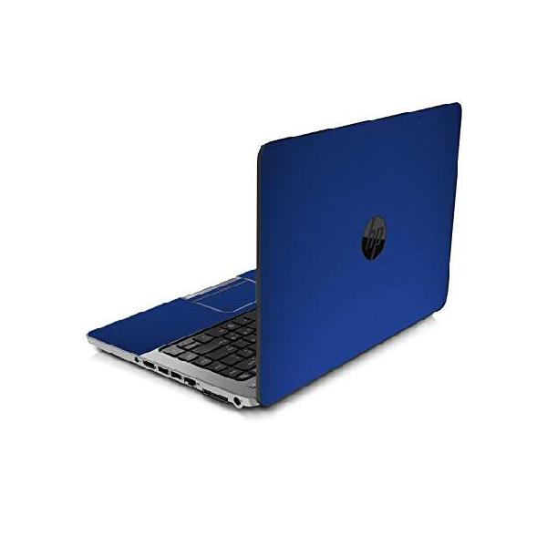 商品情報が足りない場合がございますのでもし、ご質問等がございましたらお気軽にお問い合わせ下さい。この商品は並行輸入品です。ご注文完了後、最短2営業日から発送し5営業日から14営業日でのお届け予定になります。発送時に、配送業者と追跡番号をお伝...