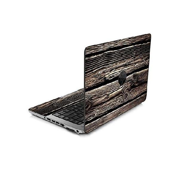 商品情報が足りない場合がございますのでもし、ご質問等がございましたらお気軽にお問い合わせ下さい。この商品は並行輸入品です。ご注文完了後、最短2営業日から発送し5営業日から14営業日でのお届け予定になります。発送時に、配送業者と追跡番号をお伝...