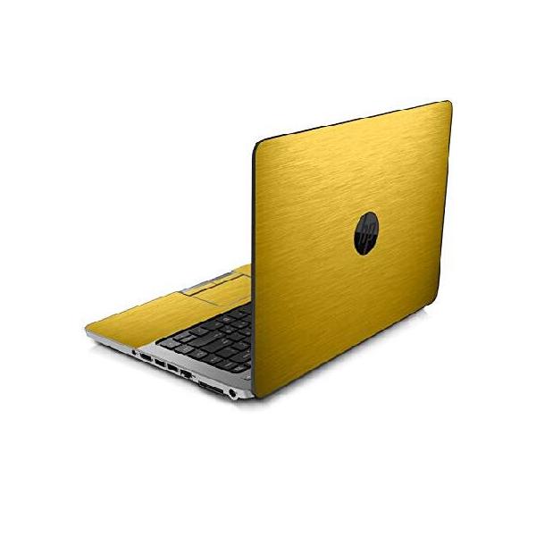 商品情報が足りない場合がございますのでもし、ご質問等がございましたらお気軽にお問い合わせ下さい。この商品は並行輸入品です。ご注文完了後、最短2営業日から発送し5営業日から14営業日でのお届け予定になります。発送時に、配送業者と追跡番号をお伝...