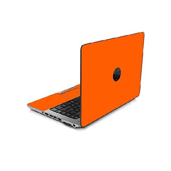 商品情報が足りない場合がございますのでもし、ご質問等がございましたらお気軽にお問い合わせ下さい。この商品は並行輸入品です。ご注文完了後、最短2営業日から発送し5営業日から14営業日でのお届け予定になります。発送時に、配送業者と追跡番号をお伝...