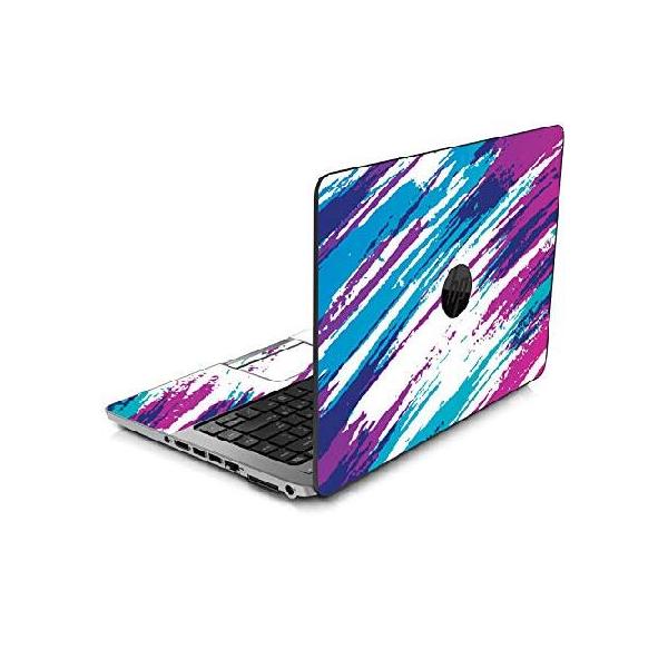 商品情報が足りない場合がございますのでもし、ご質問等がございましたらお気軽にお問い合わせ下さい。この商品は並行輸入品です。ご注文完了後、最短2営業日から発送し5営業日から14営業日でのお届け予定になります。発送時に、配送業者と追跡番号をお伝...