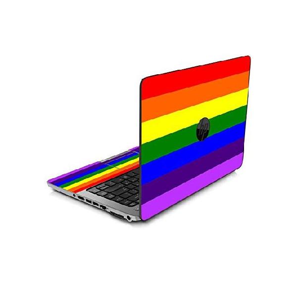 商品情報が足りない場合がございますのでもし、ご質問等がございましたらお気軽にお問い合わせ下さい。この商品は並行輸入品です。ご注文完了後、最短2営業日から発送し5営業日から14営業日でのお届け予定になります。発送時に、配送業者と追跡番号をお伝...