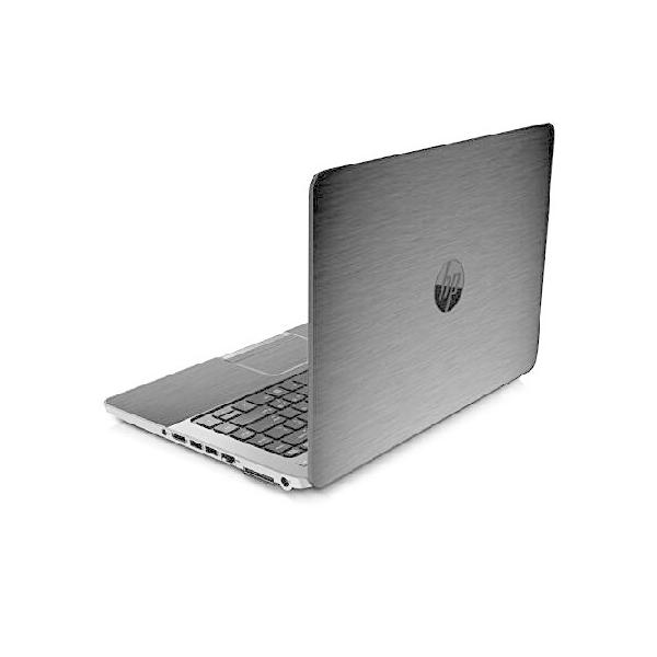 商品情報が足りない場合がございますのでもし、ご質問等がございましたらお気軽にお問い合わせ下さい。この商品は並行輸入品です。ご注文完了後、最短2営業日から発送し5営業日から14営業日でのお届け予定になります。発送時に、配送業者と追跡番号をお伝...