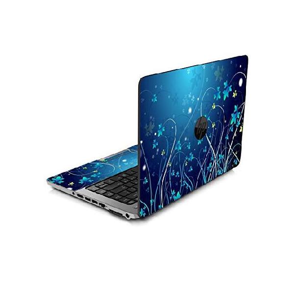 商品情報が足りない場合がございますのでもし、ご質問等がございましたらお気軽にお問い合わせ下さい。この商品は並行輸入品です。ご注文完了後、最短2営業日から発送し5営業日から14営業日でのお届け予定になります。発送時に、配送業者と追跡番号をお伝...