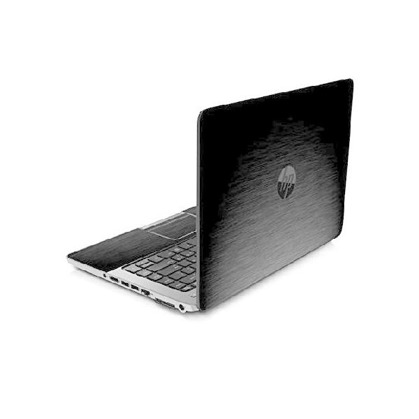 商品情報が足りない場合がございますのでもし、ご質問等がございましたらお気軽にお問い合わせ下さい。この商品は並行輸入品です。ご注文完了後、最短2営業日から発送し5営業日から14営業日でのお届け予定になります。発送時に、配送業者と追跡番号をお伝...