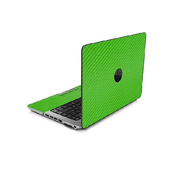 商品情報が足りない場合がございますのでもし、ご質問等がございましたらお気軽にお問い合わせ下さい。この商品は並行輸入品です。ご注文完了後、最短2営業日から発送し5営業日から14営業日でのお届け予定になります。発送時に、配送業者と追跡番号をお伝...