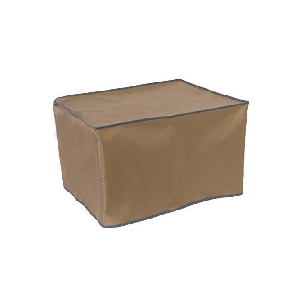 この商品は並行輸入品です。ご注文完了後、1営業日から発送し5から14営業日でのお届けになります。発送時に、配送業者と追跡番号をお伝えいたします。