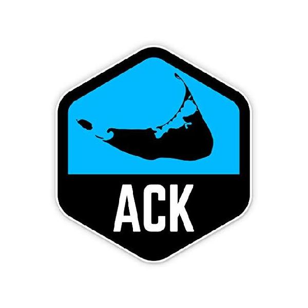 商品情報が足りない場合がございますのでもし、ご質問等がございましたらお気軽にお問い合わせ下さい。この商品は並行輸入品です。ご注文完了後、最短2営業日から発送し5営業日から14営業日でのお届け予定になります。発送時に、配送業者と追跡番号をお伝...