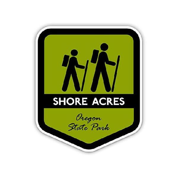 商品情報が足りない場合がございますのでもし、ご質問等がございましたらお気軽にお問い合わせ下さい。この商品は並行輸入品です。ご注文完了後、最短2営業日から発送し5営業日から14営業日でのお届け予定になります。発送時に、配送業者と追跡番号をお伝...