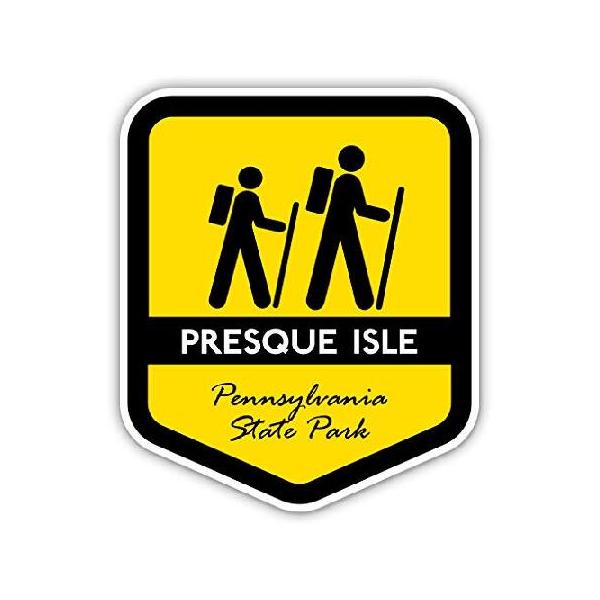 商品情報が足りない場合がございますのでもし、ご質問等がございましたらお気軽にお問い合わせ下さい。この商品は並行輸入品です。ご注文完了後、最短2営業日から発送し5営業日から14営業日でのお届け予定になります。発送時に、配送業者と追跡番号をお伝...