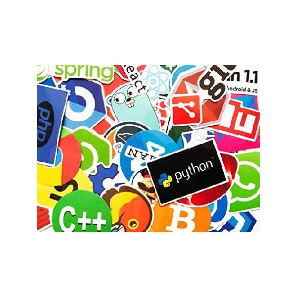 商品情報が足りない場合がございますのでもし、ご質問等がございましたらお気軽にお問い合わせ下さい。この商品は並行輸入品です。ご注文完了後、最短2営業日から発送し5営業日から14営業日でのお届け予定になります。発送時に、配送業者と追跡番号をお伝...