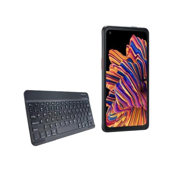 この商品は並行輸入品です。ご注文完了後、最短2営業日から発送し5営業日から14営業日でのお届け予定になります。発送時に、配送業者と追跡番号をお伝えいたします。