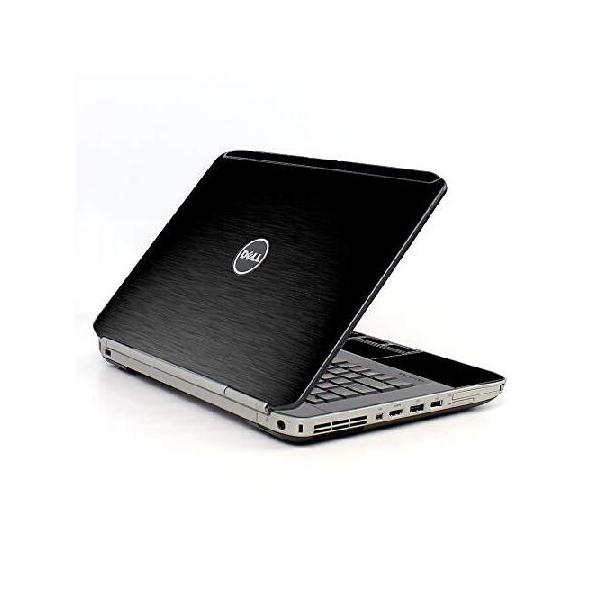 商品情報が足りない場合がございますのでもし、ご質問等がございましたらお気軽にお問い合わせ下さい。この商品は並行輸入品です。ご注文完了後、最短2営業日から発送し5営業日から14営業日でのお届け予定になります。発送時に、配送業者と追跡番号をお伝...