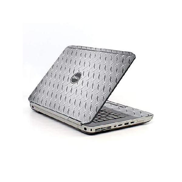 商品情報が足りない場合がございますのでもし、ご質問等がございましたらお気軽にお問い合わせ下さい。この商品は並行輸入品です。ご注文完了後、最短2営業日から発送し5営業日から14営業日でのお届け予定になります。発送時に、配送業者と追跡番号をお伝...